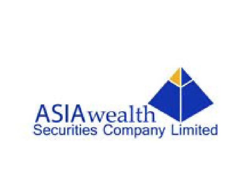 Analyst Coverage | Bangchak Corporation