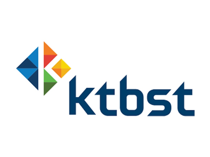 Analyst Coverage | Bangchak Corporation